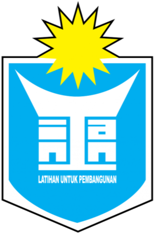 Sistem Peperiksaan Online INTAN